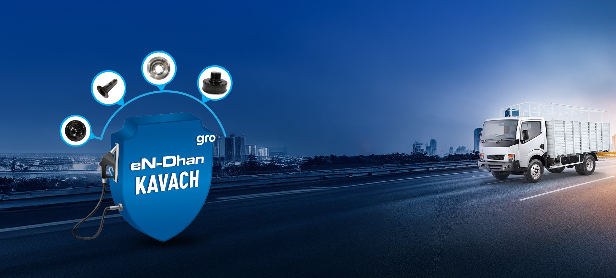 gro-banner-kavach_0.jpg
