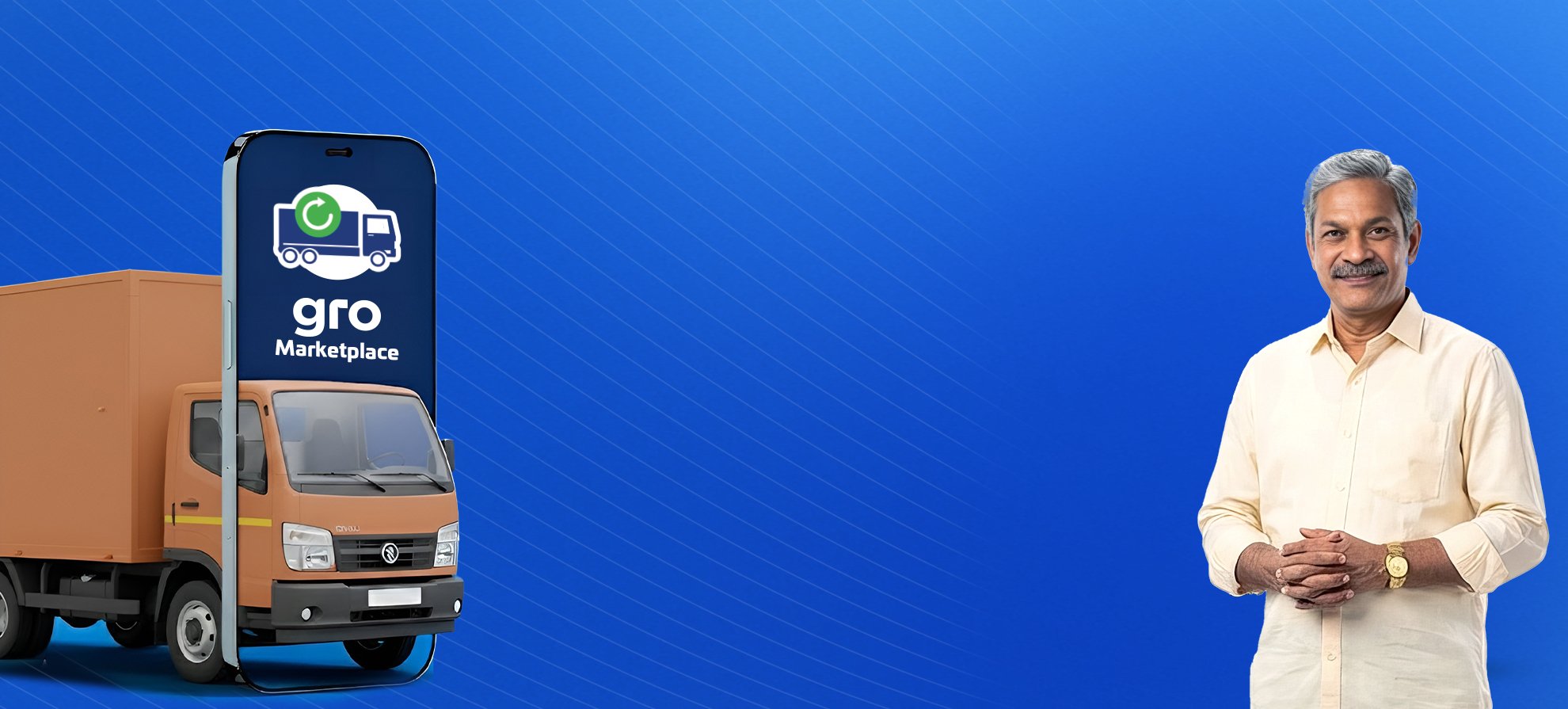 gro-marketplace-banner-home_newv.jpg