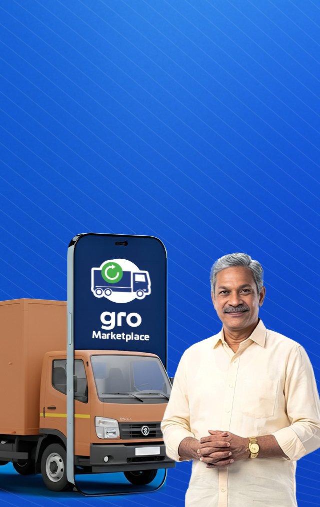 gro-marketplace-banner-mobile-home.jpg